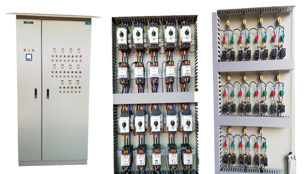 Switchgear Mcc at Samantha Wendt blog